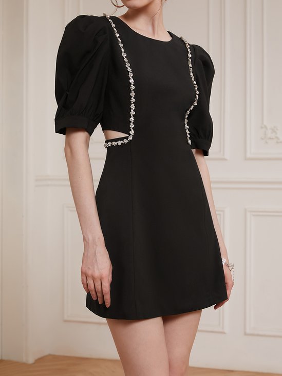 New Online for Sale - fehaute | fehaute