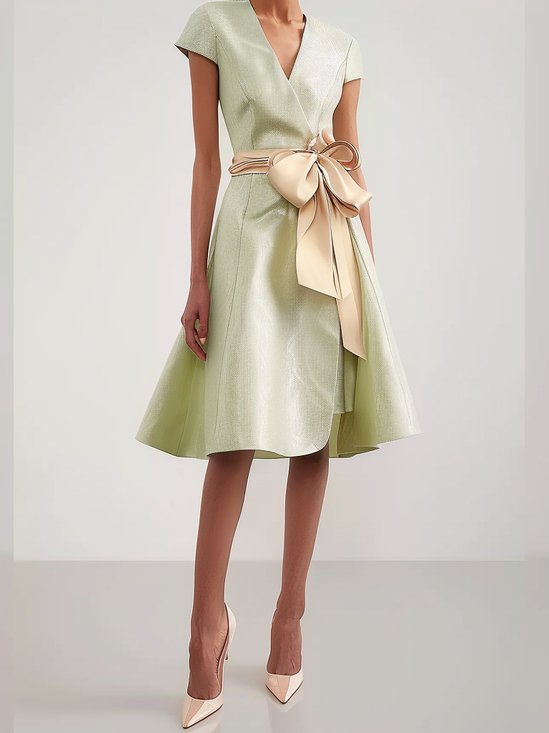 New Online for Sale - fehaute | fehaute