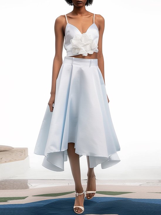 New Online for Sale - fehaute | fehaute