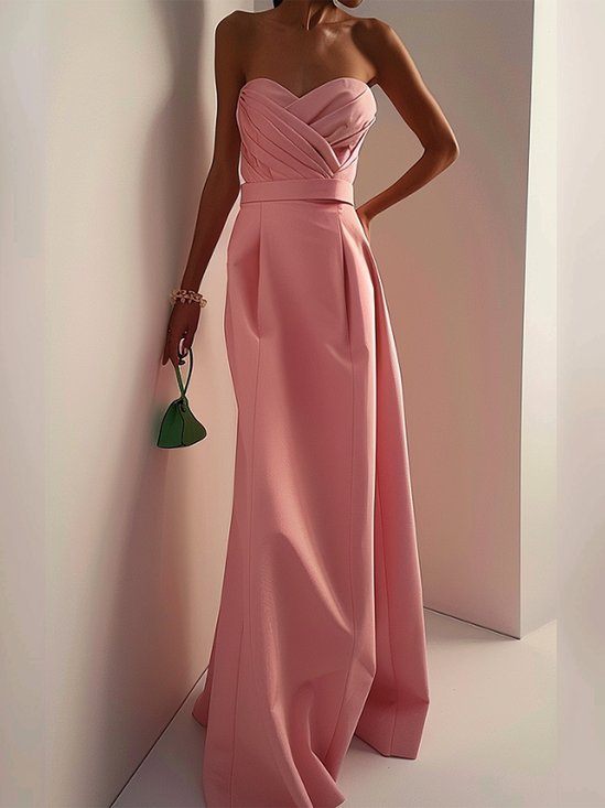 New Online for Sale - fehaute | fehaute