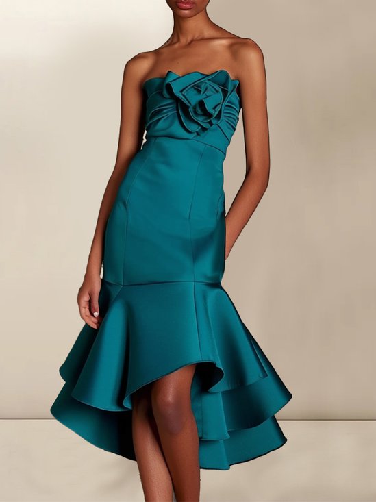 New Online for Sale - fehaute | fehaute