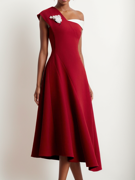 New Online for Sale - fehaute | fehaute