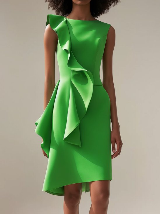 New Online for Sale - fehaute | fehaute