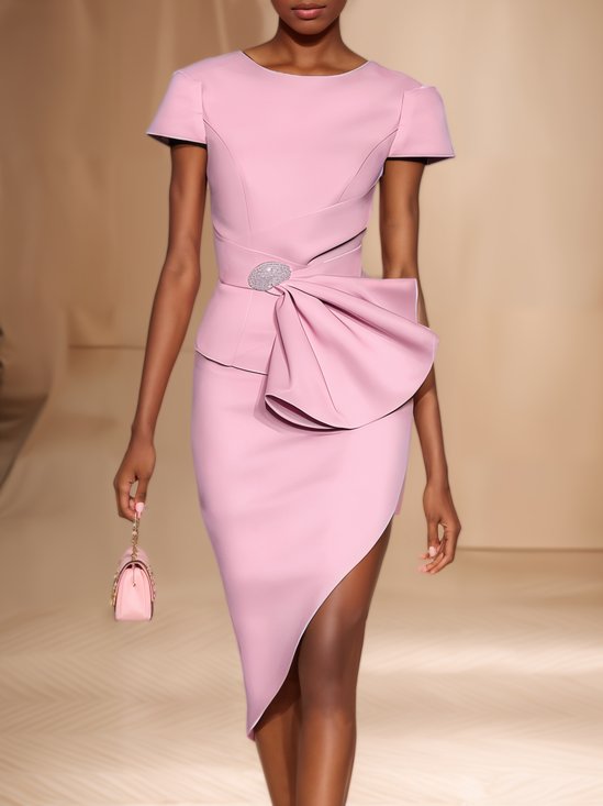 New Online for Sale - fehaute | fehaute