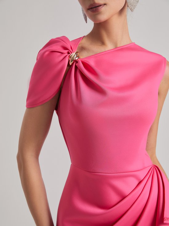 New Online for Sale - fehaute | fehaute