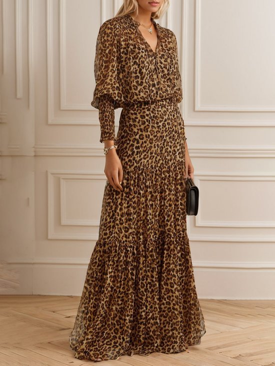 New Online for Sale - fehaute | fehaute