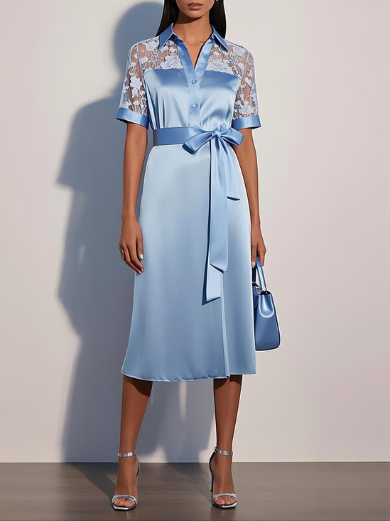 New Online for Sale - fehaute | fehaute