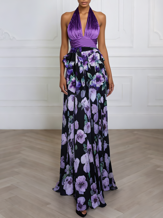 New Online for Sale - fehaute | fehaute